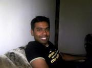 The Cartoon Guide to Calculus (Cartoon Guide Series) by Larry Gonick ...