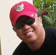 My Jihad: The True Story of An American Mujahid's Amazing Journey from ...