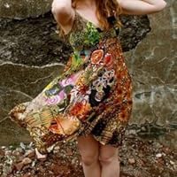 Resurrection: Zombie Epic by Tim Curran | Goodreads