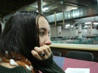 Viaţa începe vineri by Ioana Pârvulescu | Goodreads