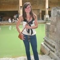 Addicted to Danger: A Memoir by Jim Wickwire | Goodreads