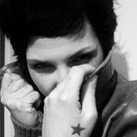 How To Start A Conversation And Make Friends by Don Gabor | Goodreads