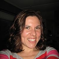 Managing for Results by Peter F. Drucker | Goodreads