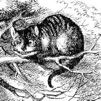 Rump: The True Story of Rumpelstiltskin by Liesl Shurtliff | Goodreads