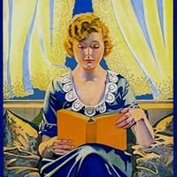 The Lost Treasure of Tuckernuck (Tuckernuck, #1) by Emily Fairlie ...