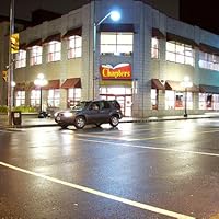 My Maasai Life: From Suburbia to Savannah by Robin Wiszowaty | Goodreads