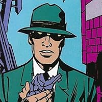 Happy Talk by Richard Melo | Goodreads