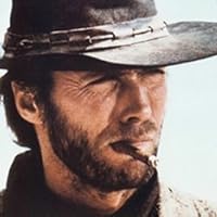 Buffalo Bill's America: William Cody and the Wild West Show by Louis S ...