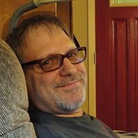 Trump: The Greatest Show on Earth: The Deals, the Downfall, the ...