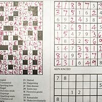 Into That Forest by Louis Nowra | Goodreads