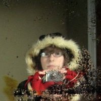 And the Good Brown Earth by Kathy Henderson | Goodreads