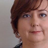 Marry Me, Mendoza! by Judy Duarte | Goodreads