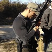 Left of Bang: How the Marine Corps' Combat Hunter Program Can Save Your Life by Patrick Van ...