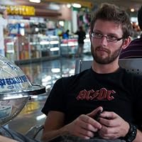 The Ill-Made Knight (Chivalry, #1) by Christian Cameron | Goodreads