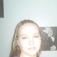 Heather Bancroft's Instagram, Twitter & Facebook on IDCrawl