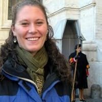 The Knowledge: How to Rebuild Our World from Scratch by Lewis Dartnell ...