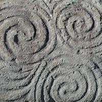 Lost in the Yellowstone: Truman Everts's "Thirty-Seven Days of Peril ...