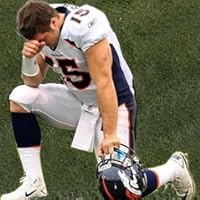 Phantoms In The Snow by Kathleen Benner Duble | Goodreads