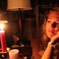 Basher Five-Two: The True Story of F-16 Fighter Pilot Captain Scott O ...