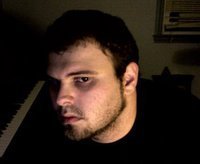 Character Disturbance: The Phenomenon of Our Age by George K. Simon Jr ...