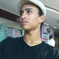 A Guide to Kernel Exploitation: Attacking the Core by Enrico Perla B.Sc. Computer Science ...