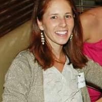 Madhouse: A Tragic Tale of Megalomania and Modern Medicine by Andrew ...