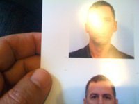 Articulating Design Decisions by Tom Greever | Goodreads