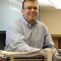 Napoleon by Alan Forrest | Goodreads