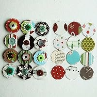 Run Away: One Woman's Story of Resilience by Jeanhee Kang | Goodreads