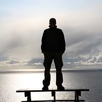 Red Rising (Red Rising Saga, #1) by Pierce Brown | Goodreads