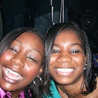 The Cage by Ruth Minsky Sender | Goodreads