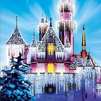 48 Hours by William R. Forstchen | Goodreads