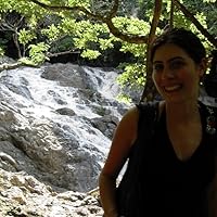 A Hero Ain't Nothin' But a Sandwich by Alice Childress | Goodreads