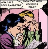 Into That Forest by Louis Nowra | Goodreads