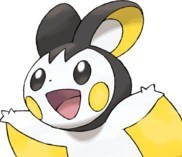 Zac Power Ultimate Mission by H.I. Larry | Goodreads