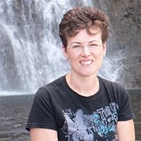 Sunstroke by Jesse Kellerman | Goodreads