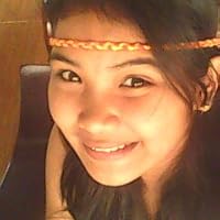 100 Kislap by Abdon M. Balde Jr. | Goodreads