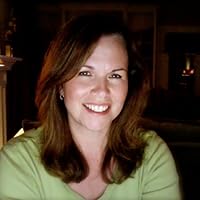 The Story of the English Garden by Ambra Edwards | Goodreads