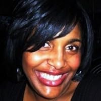 Girl by Jamaica Kincaid | Goodreads