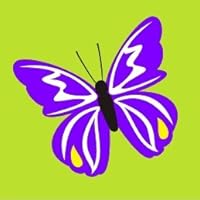 World of Shawn by Jordan M. Ehrlich | Goodreads