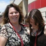 The Seven Festivals of the Messiah by Edward Chumney | Goodreads