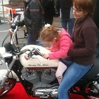 Witch Avenue Series (Witch Avenue, #1-4) by Karice Bolton | Goodreads