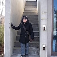 The Stamp Collector by Jennifer Lanthier | Goodreads