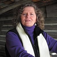 Dime a Demon (Ordinary Magic, #5) by Devon Monk | Goodreads