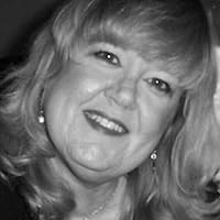 The Fatal Fashione (Elizabeth I, #8) by Karen Harper | Goodreads