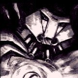 Freedom Evolves by Daniel C. Dennett | Goodreads