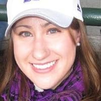 Mirror Mirror: A Book of Reverso Poems by Marilyn Singer | Goodreads