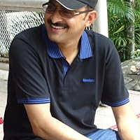 The Namo Story: A Political Life by Kingshuk Nag | Goodreads