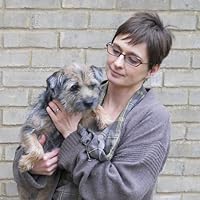 Virgins by Caryl Rivers | Goodreads