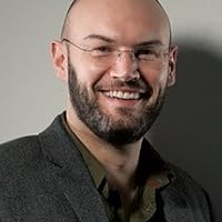 A Long Time Ago in a Cutting Room Far, Far Away: My Fifty Years Editing ...